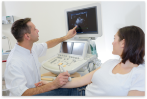 Prospect Medical Imaging